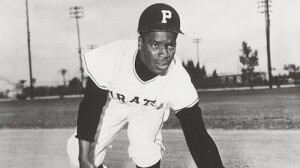 10 First African American Players in Major League Baseball - Sports ...
