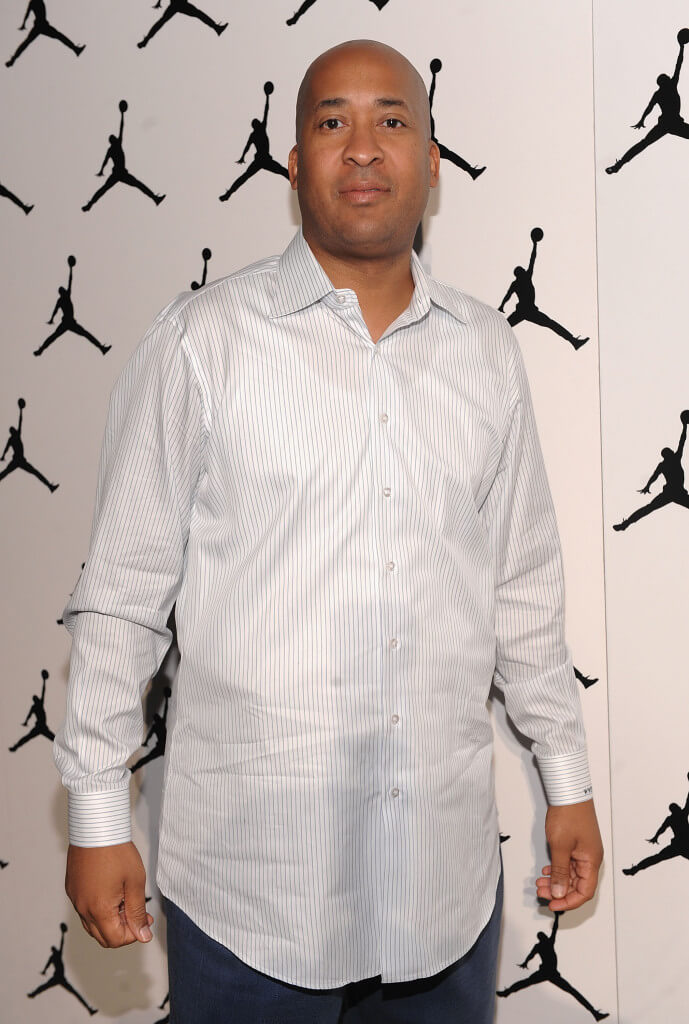 20 Most Influential People in College Sports - Sports Management Degree ...