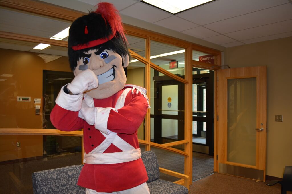 indiana-university-sports-management - Sports Management Degree Guide indiana-university-sports-management - Sports Management Degree Guide