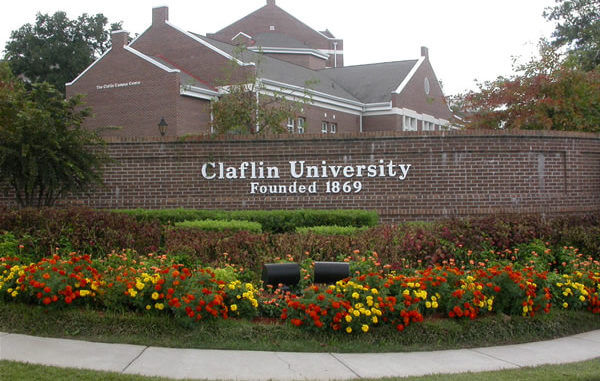 Claflin University - Sports Management Degree Guide