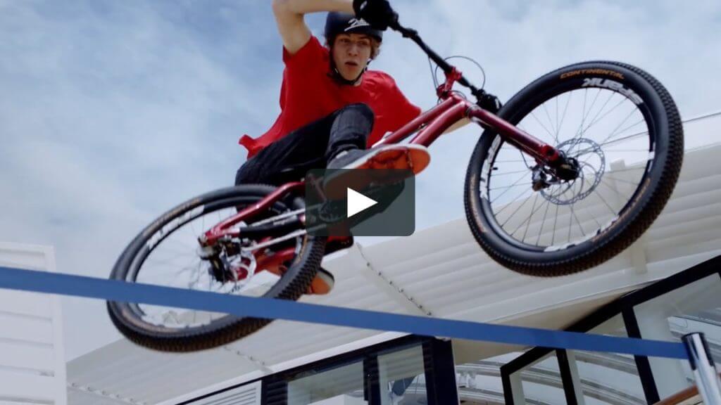 15 Most Influential Extreme Sports Athletes - Sports Management Degree ...