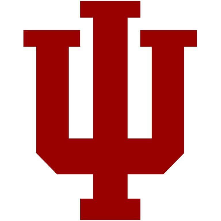 Indiana University Logo - Sports Management Degree Guide Indiana University Logo - Sports Management Degree Guide