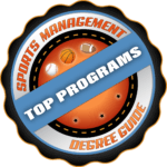 Top 10 Ph.D Programs in Sport Management - Sports Management Degree Guide