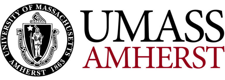 University of Massachusetts amherst logo - Sports Management Degree Guide University of Massachusetts amherst logo - Sports Management Degree Guide