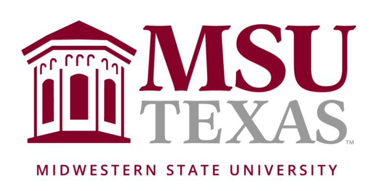 Midwestern State University - Sports Management Degree Guide