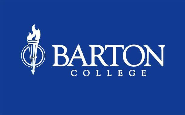 barton-college - Sports Management Degree Guide
