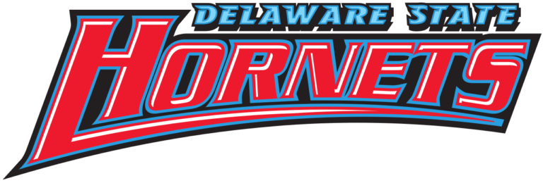 Delaware_State_University - Sports Management Degree Guide