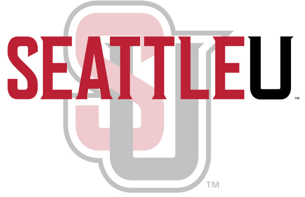 Seattle University Logo - Sports Management Degree Guide