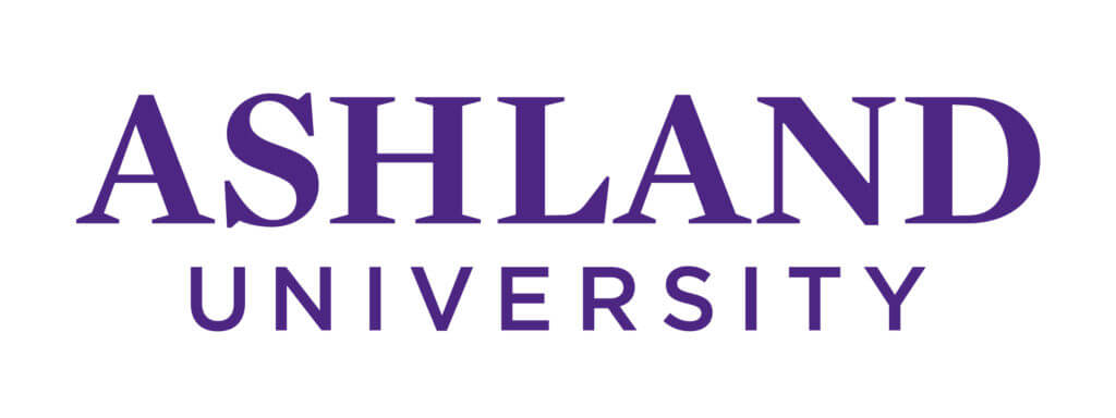 Ashland University Logo - Sports Management Degree Guide Ashland University Logo - Sports Management Degree Guide