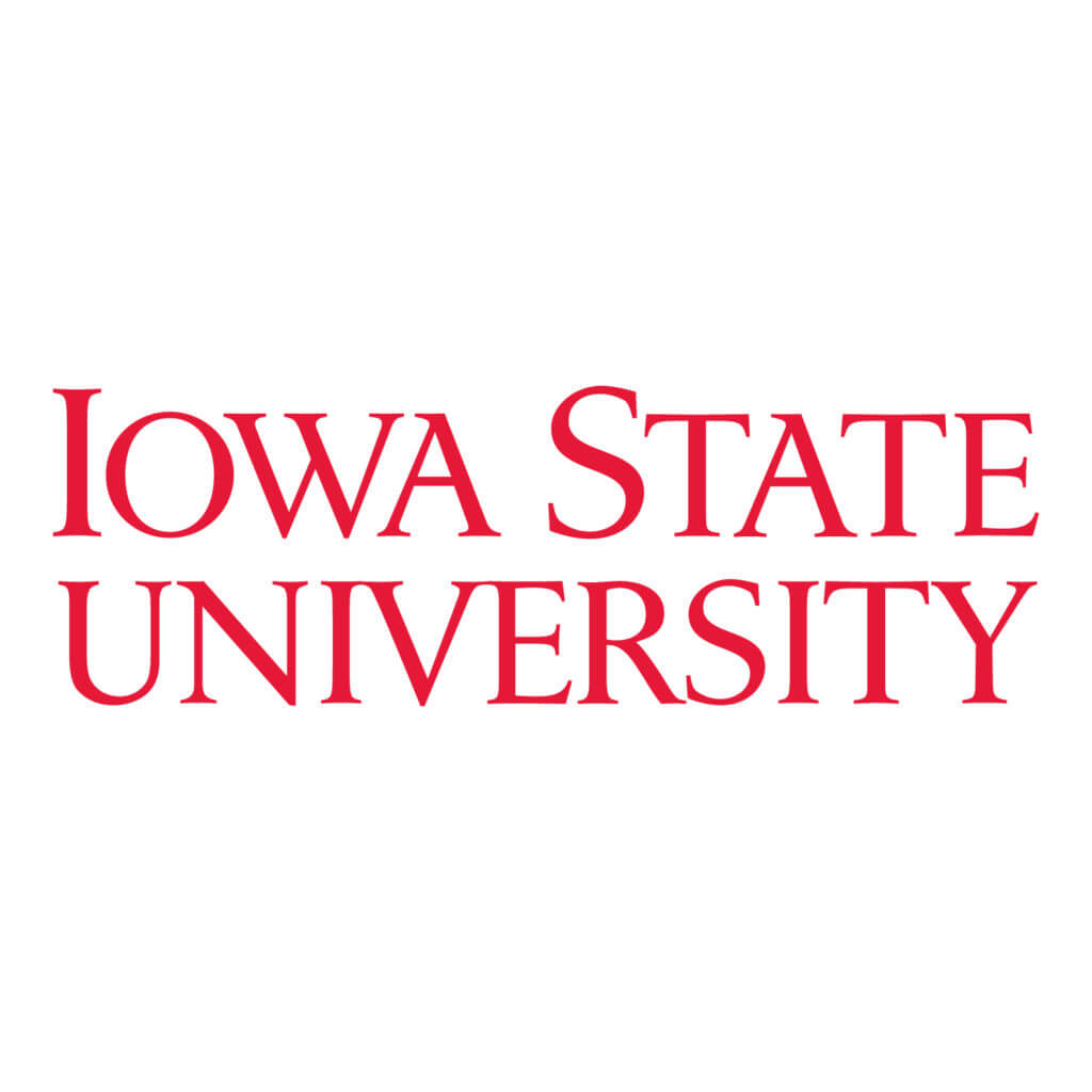 50 Best Sports Science Masters Degree Programs (Campus) - Sports ...