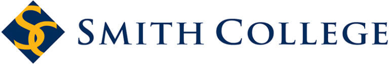 Smith College Logo - Sports Management Degree Guide
