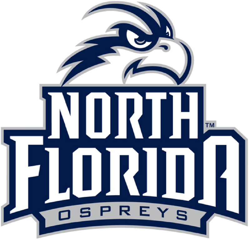 University Of North Florida Sports Management Degree Guide