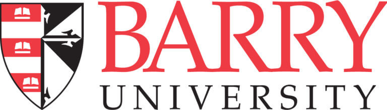 Barry University Logo - Sports Management Degree Guide