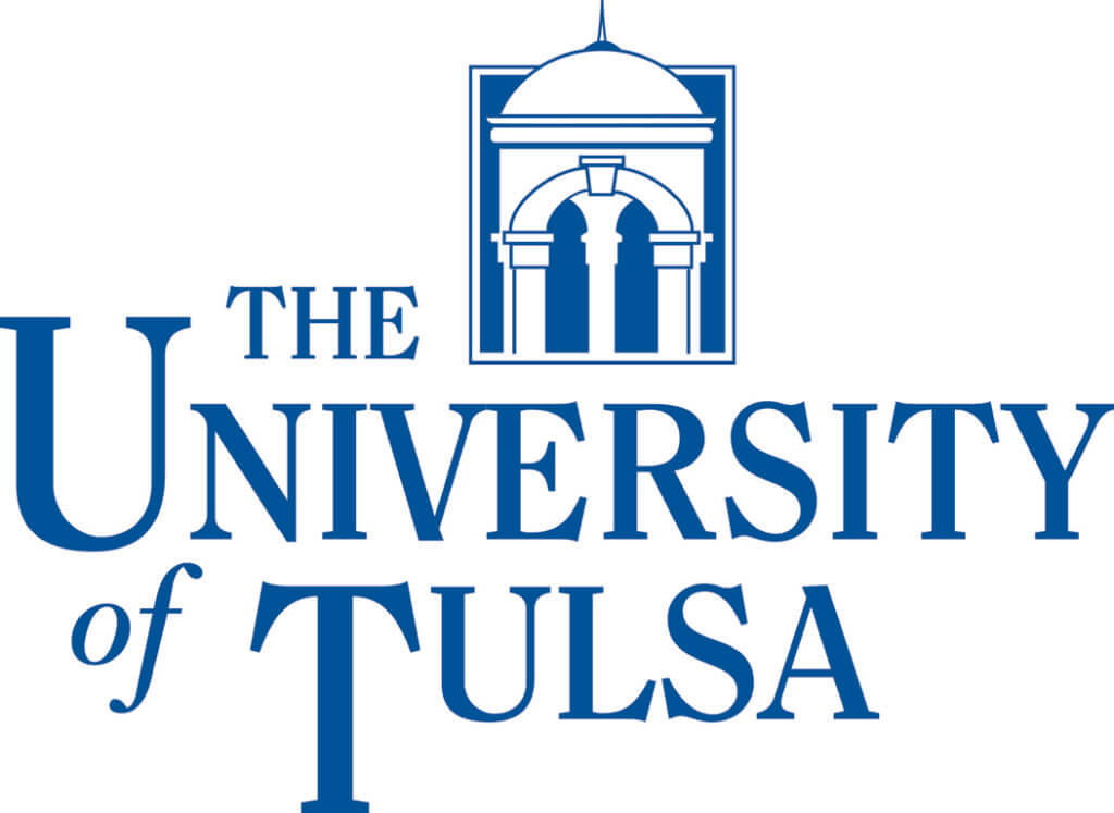 University of Tulsa - Sports Management Degree Programs, Accreditation ...