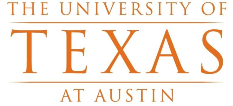 University of Texas Austin Logo - Sports Management Degree Guide