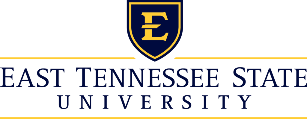 East Tennessee State University - Sports Management Degree Programs ...