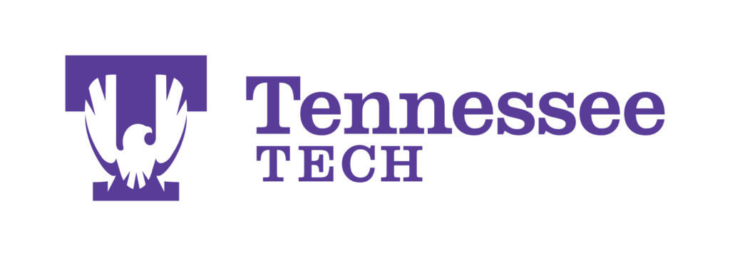 Tennessee Tech University Logo - Sports Management Degree Guide