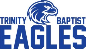 50 Most Affordable Urban Schools for Sports Management - Sports ...