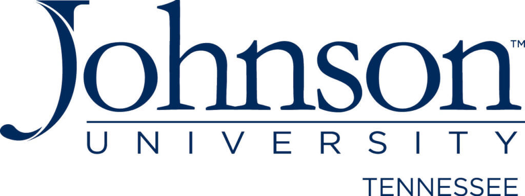 Johnson University Logo - Sports Management Degree Guide