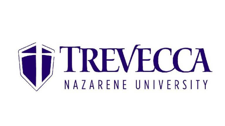 Trevecca Nazarene University Logo - Sports Management Degree Guide