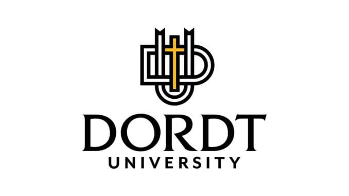 Dordt University - Sports Management Degree Programs, Accreditation ...