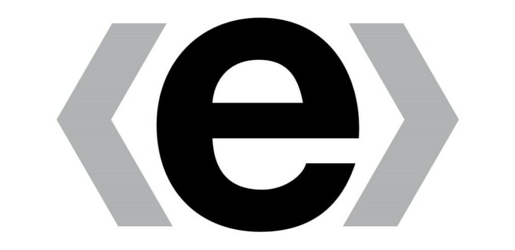 Excel Sports Management Logo - Sports Management Degree Guide